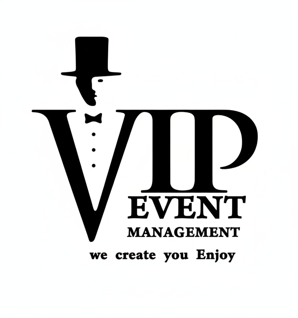 Best Event Management & Catering Services in Nagercoil | VIP Event ...